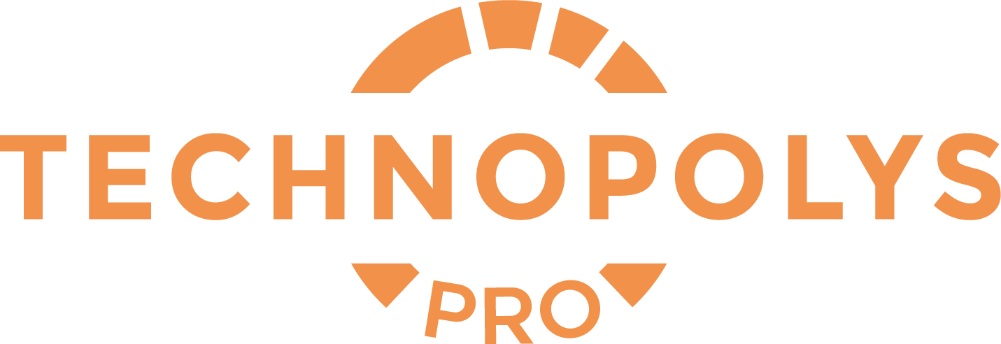 Technopolys pro - Technopolys